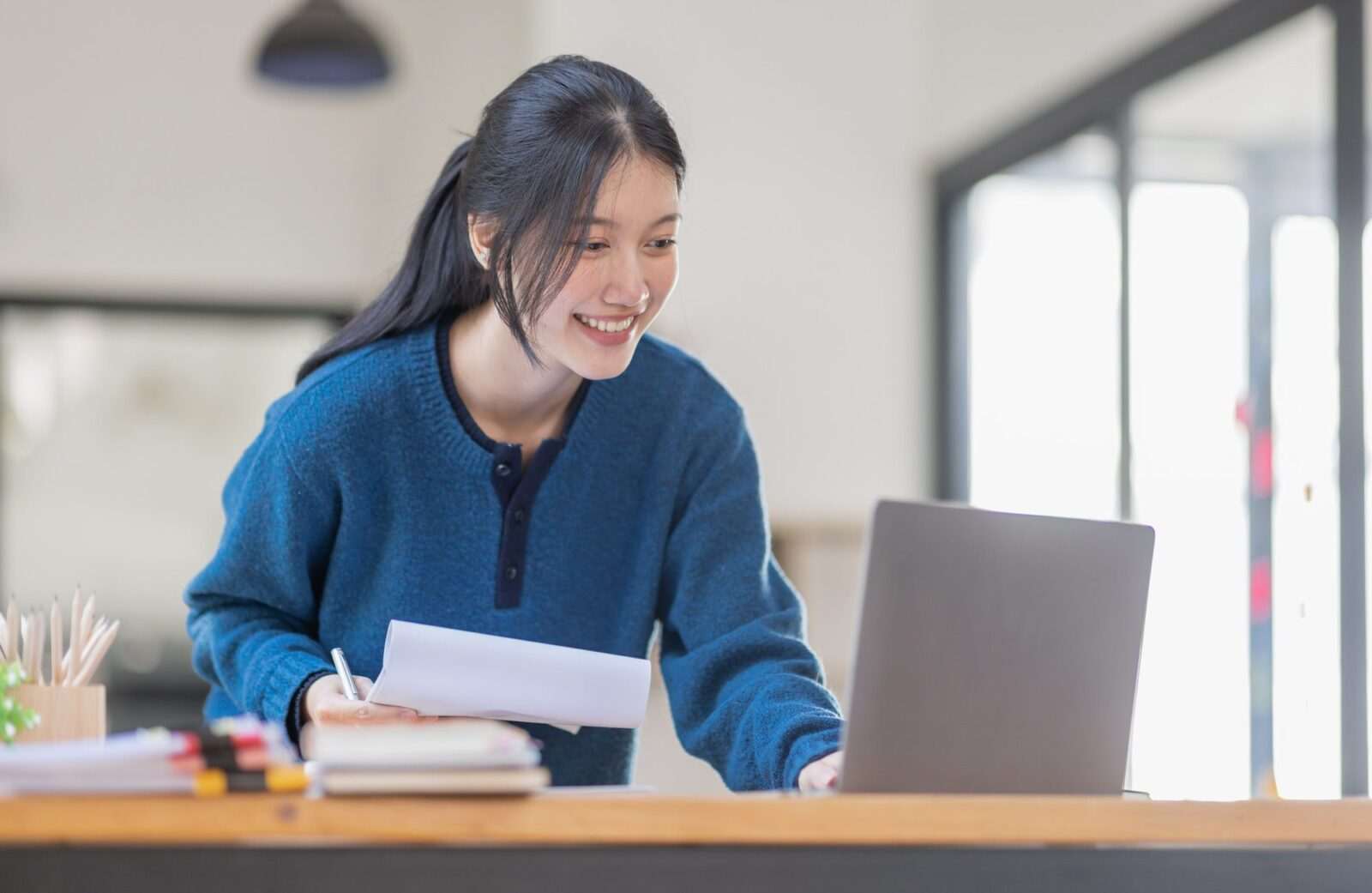 How To Change Language In Google Docs Vegadocs