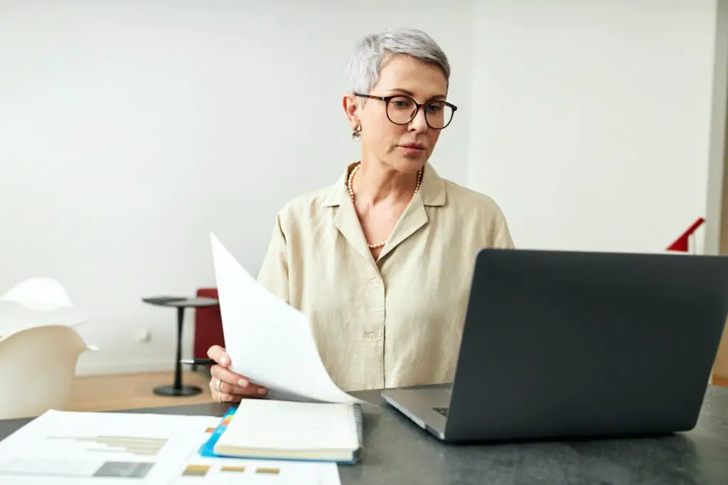 How To Track Changes In Microsoft Word Documents Vegadocs