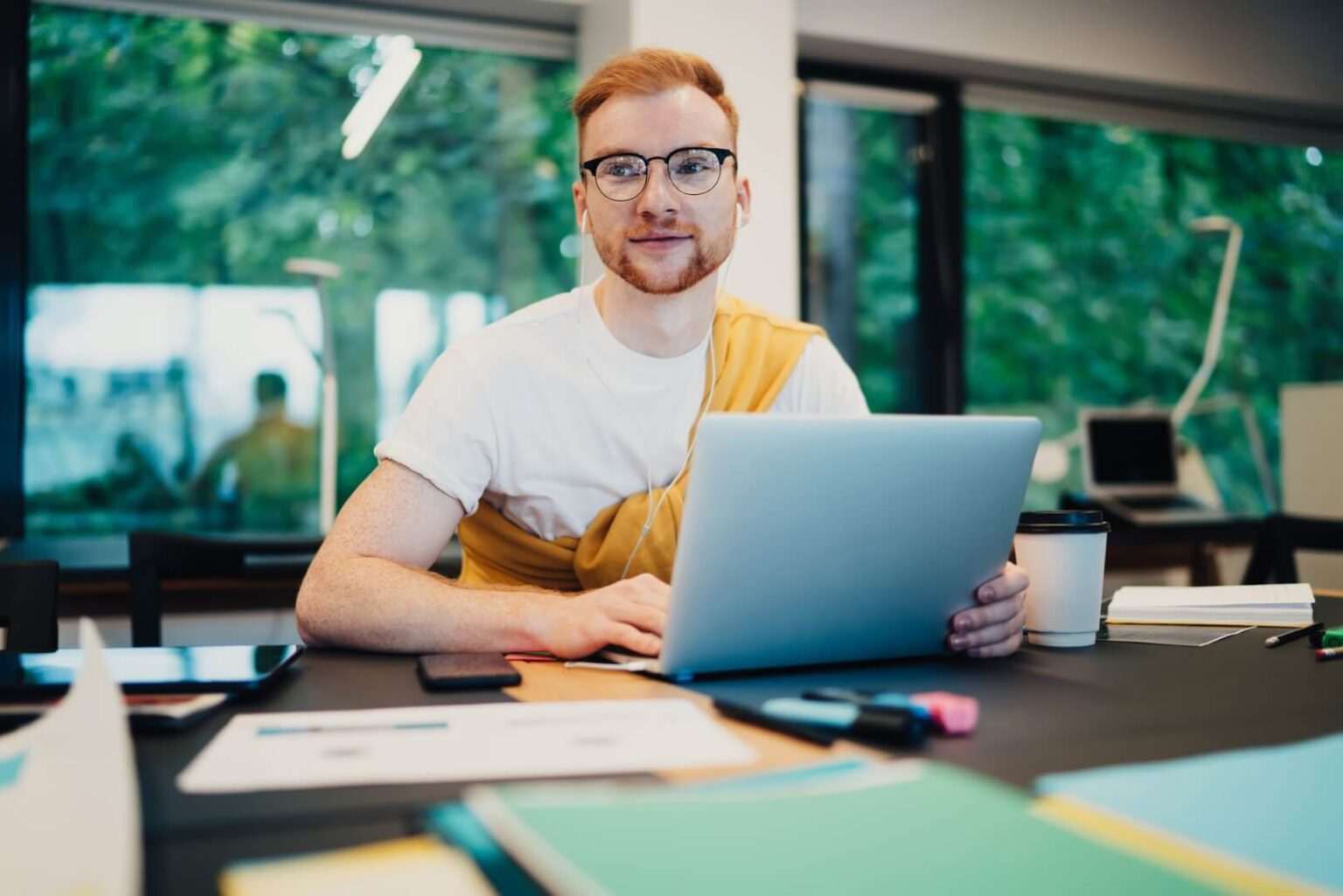 How to Rename a Bookmark in Microsoft Word Using a Free Add-in - Vegadocs