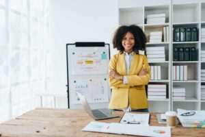 How To Use Styles In Microsoft Word To Save A Lot Of Work - Vegadocs