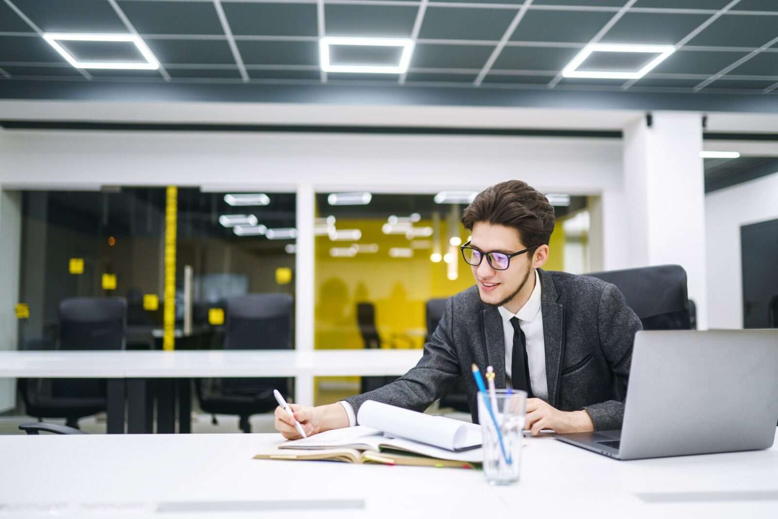 How To Manage Revision History In Google Docs Vegadocs