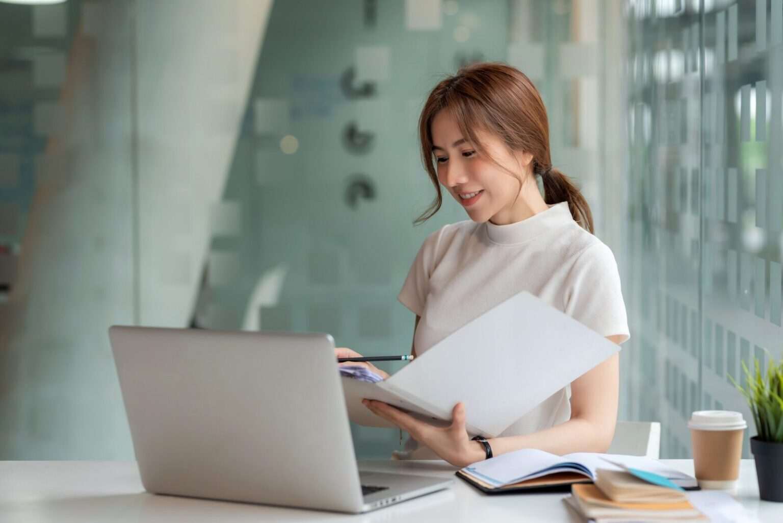 How To Stop Microsoft Word Opening Files In Read Only Mode In Windows how-to-stop-microsoft-word-opening-files-in-read-only-mode-in-windows