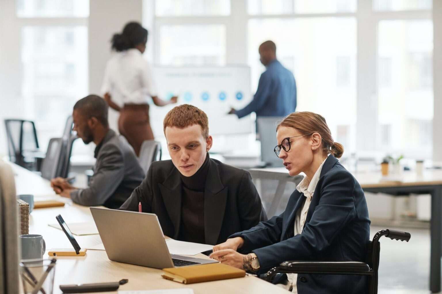 How to Make a Pamphlet on Microsoft Word - Vegadocs