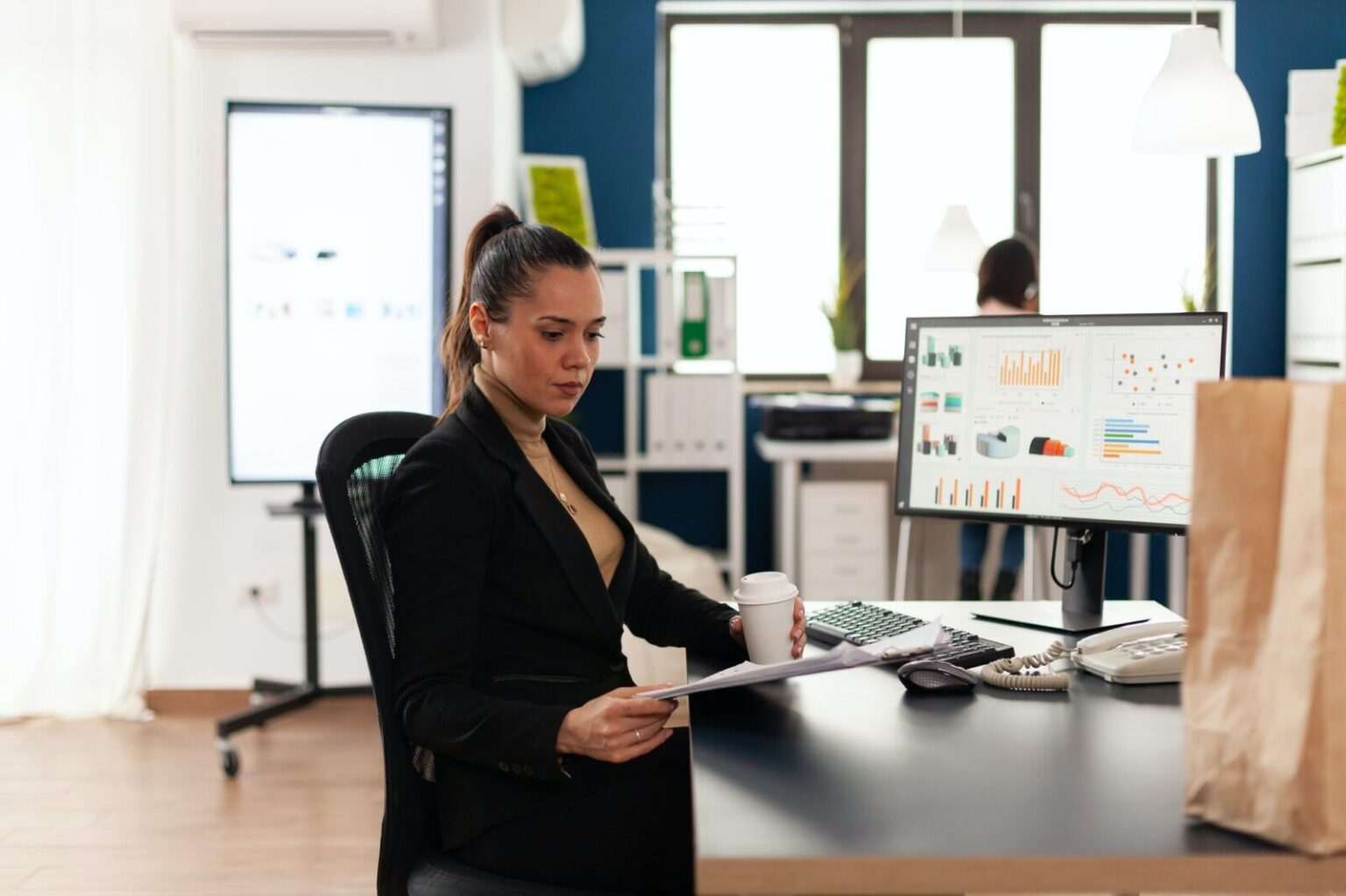 7 Surprising Ways You Can Import Data Into Microsoft Word - Vegadocs 7 Surprising Ways You Can Import Data Into Microsoft Word - Vegadocs
