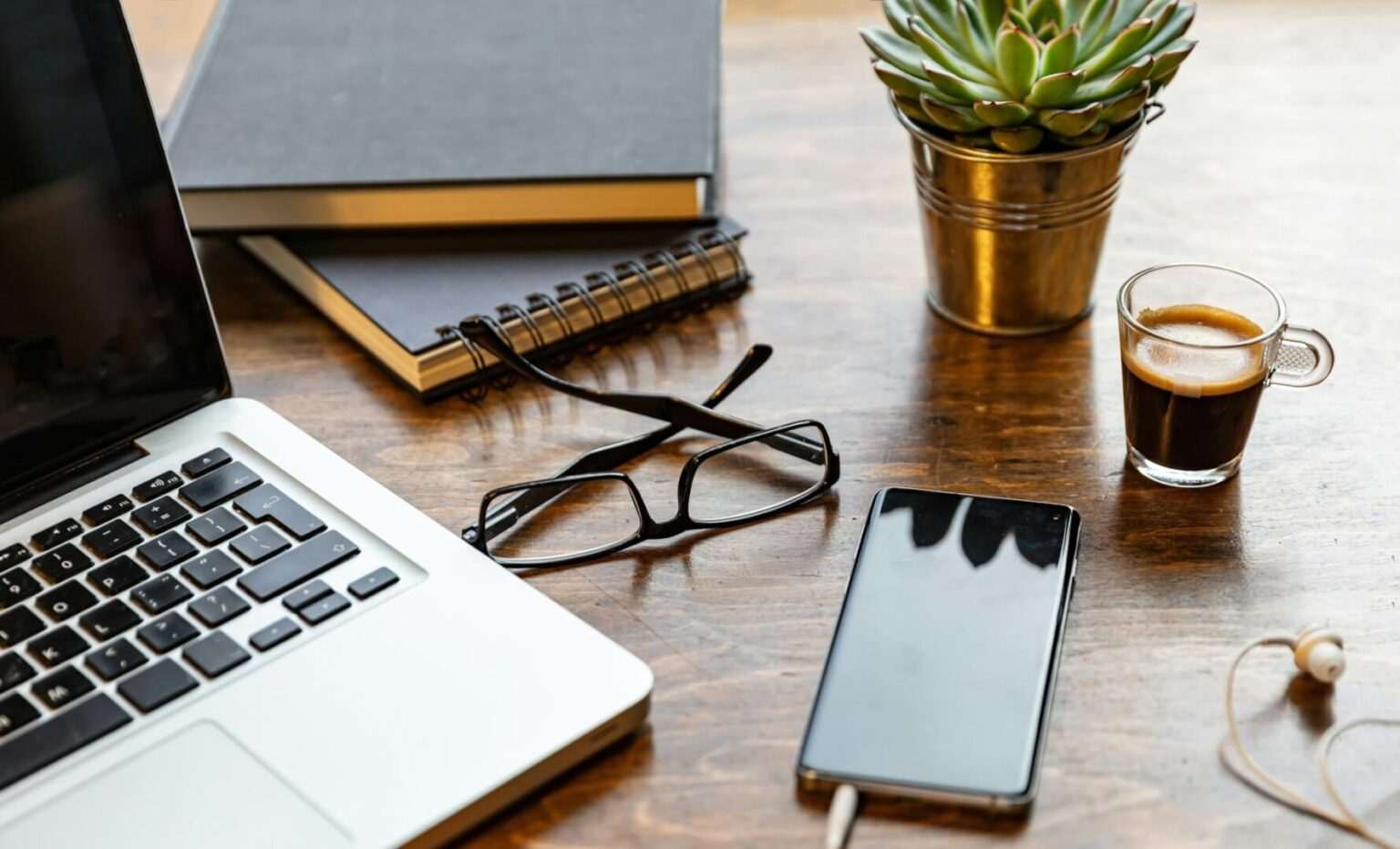 How To Paste in Microsoft Word without Formatting on a PC or Mobile ...