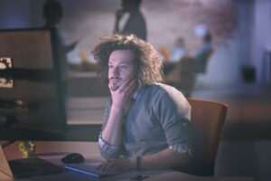 How to Fix Google Docs Activity Dashboard Missing - Vegadocs