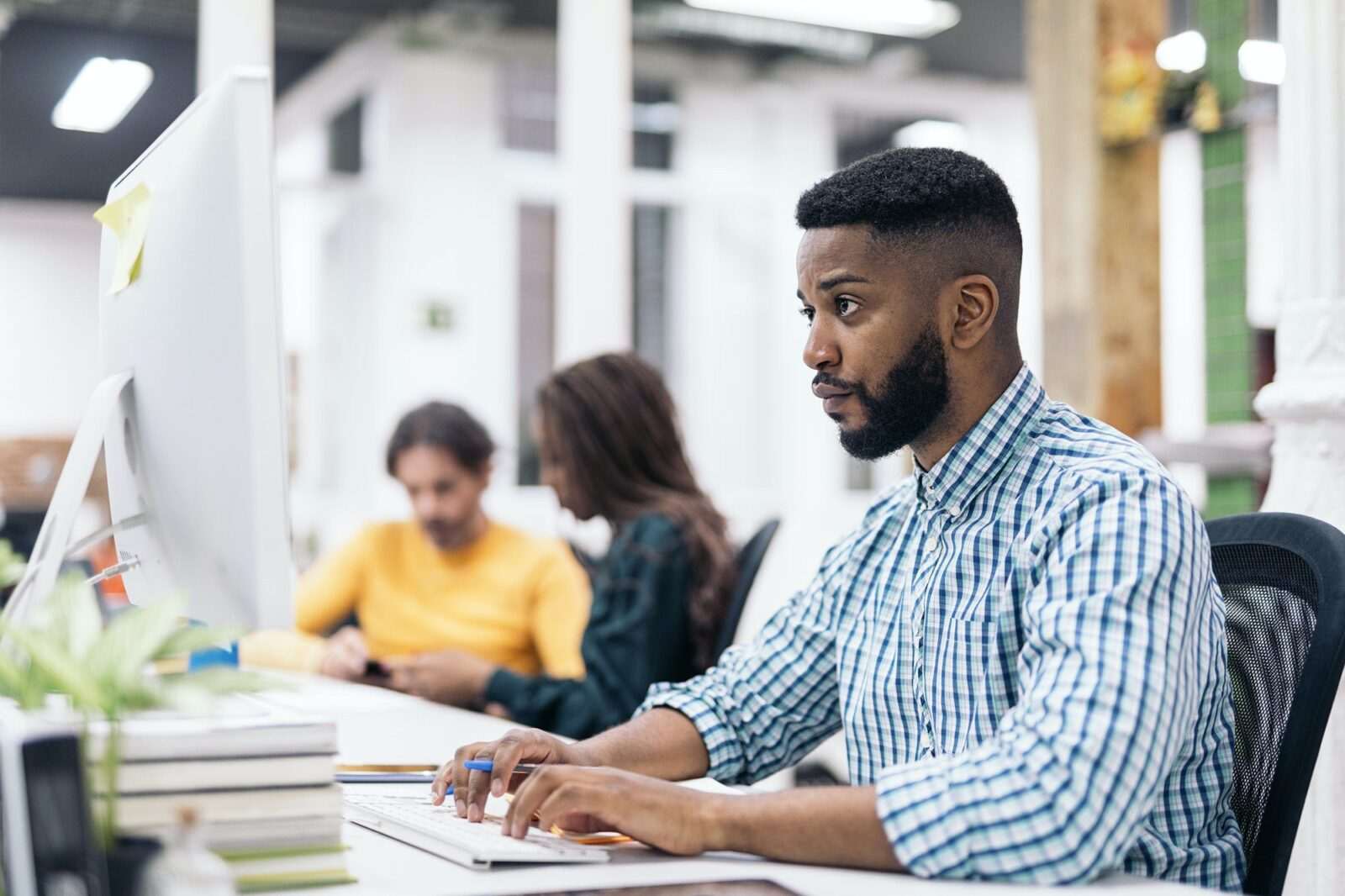 How To Use Grammarly For Google Docs Vegadocs how-to-use-grammarly-for-google-docs-vegadocs