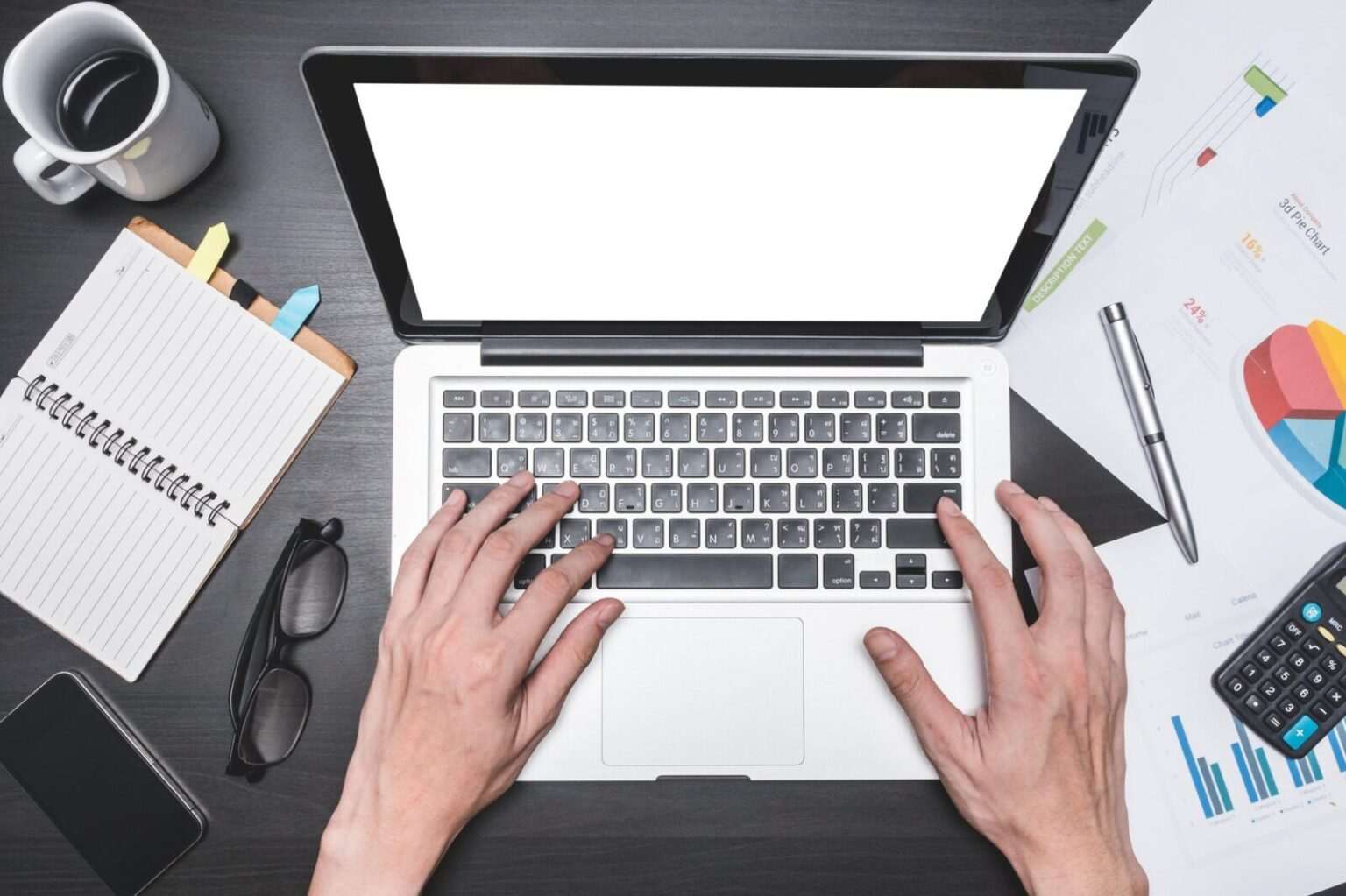 How to Add Writing Lines in Google Docs - Vegadocs