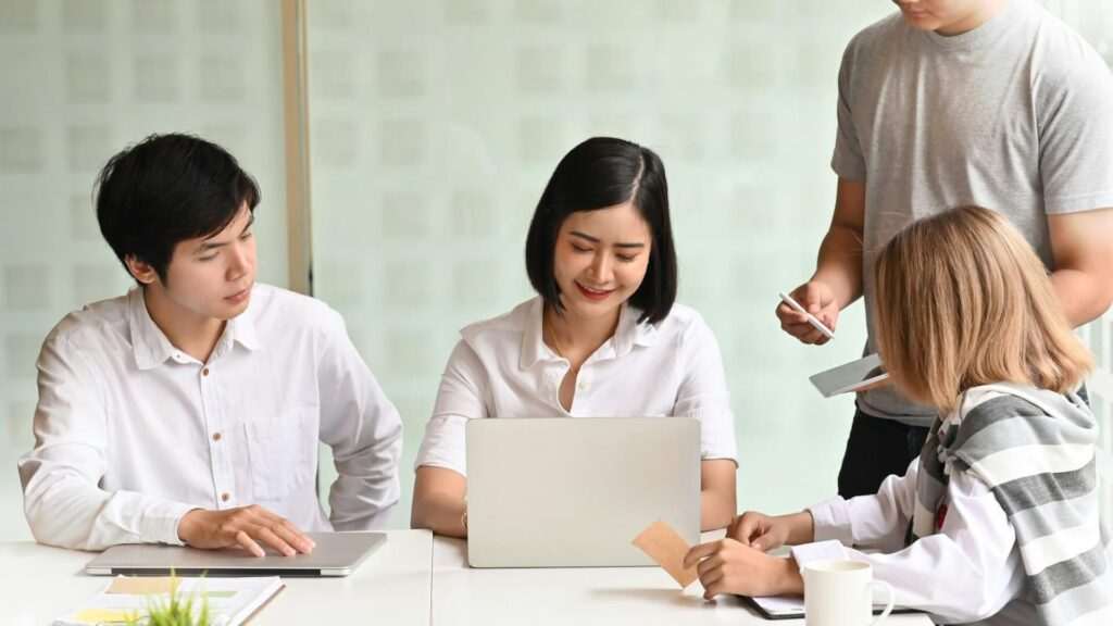 How To Speech to Text In Google Docs Vegadocs