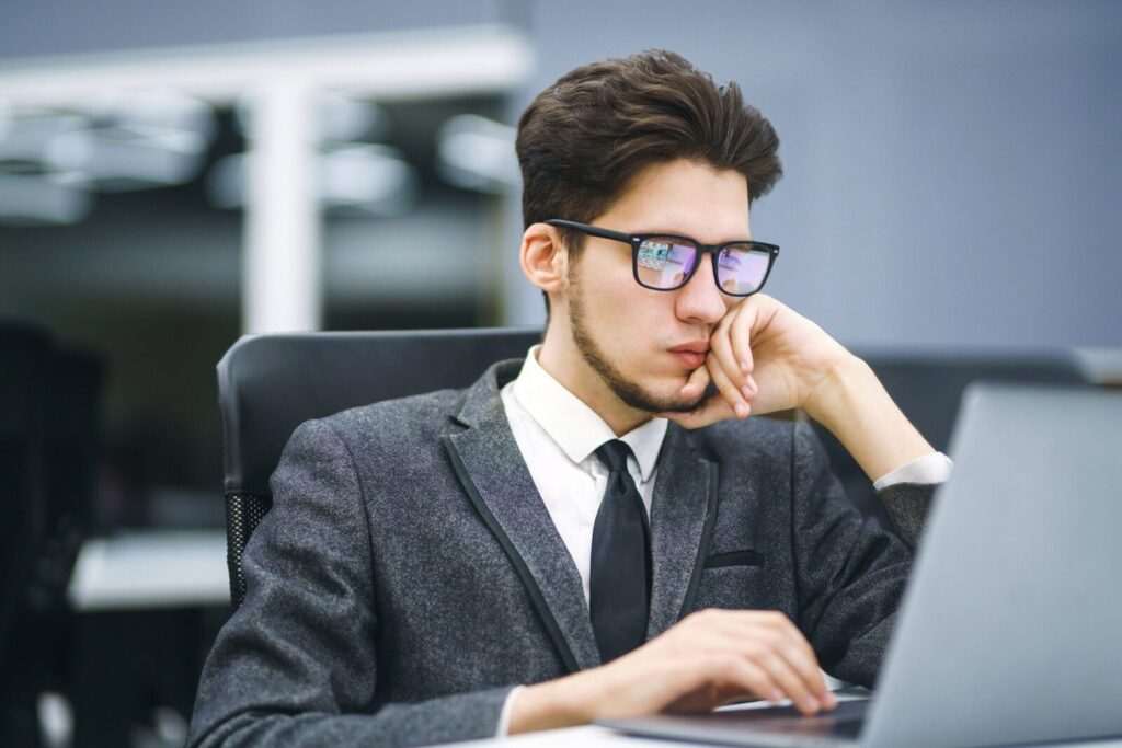 The 7 Best Features Of Google Docs For Writers Vegadocs