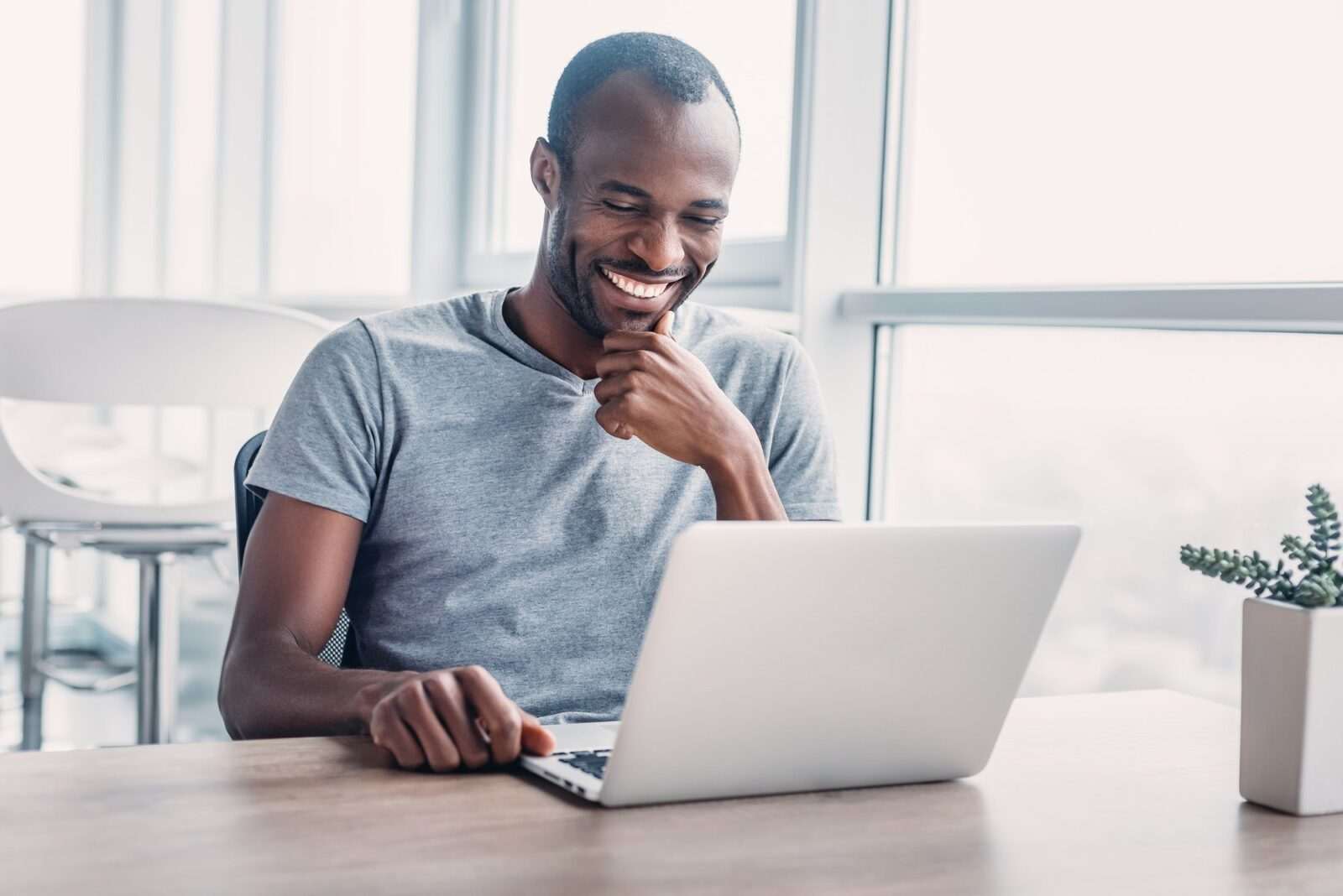 3 Microsoft Word Formatting Tricks You Should Really Know Vegadocs