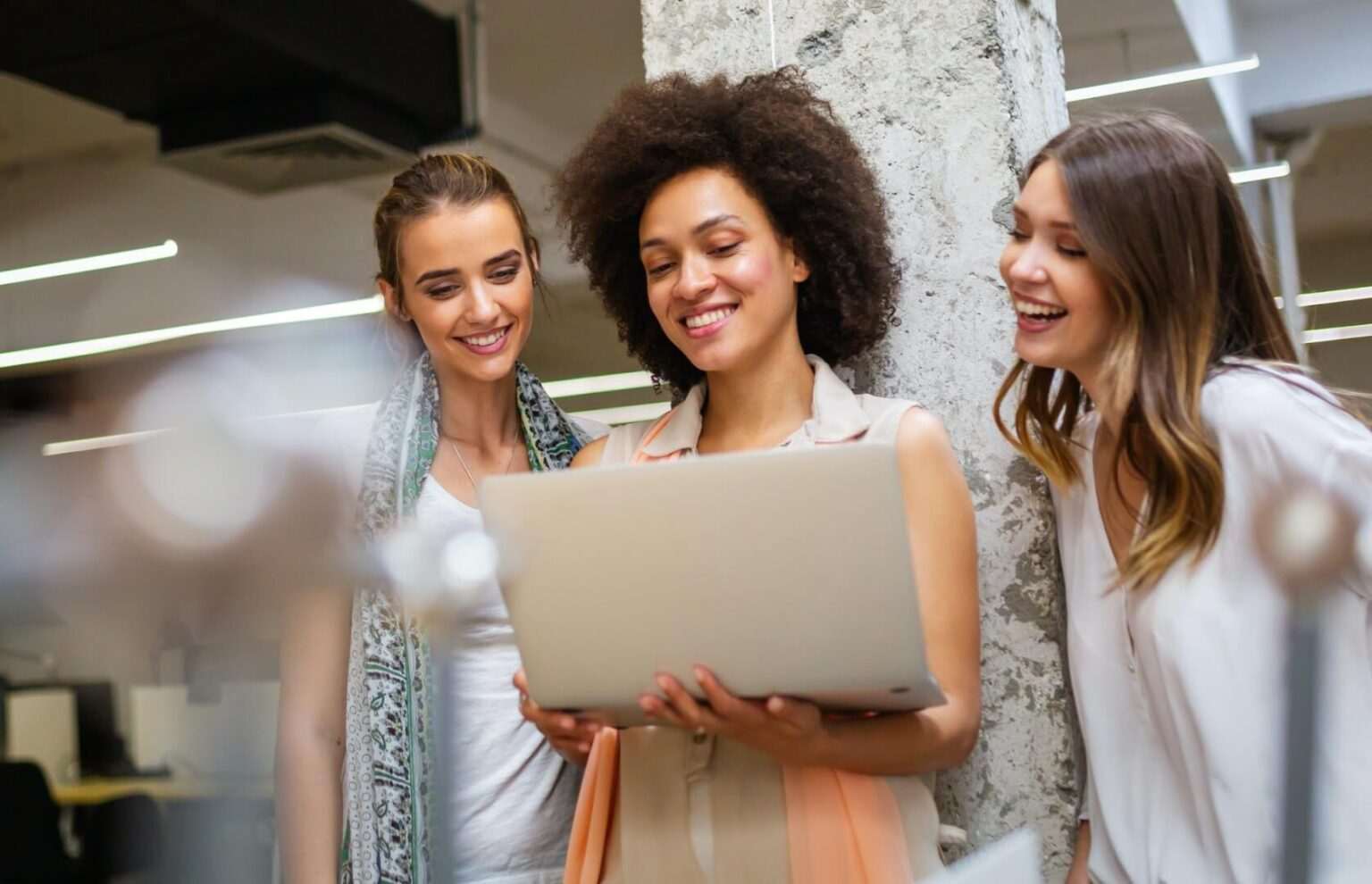 How to Download Google Docs for PC Win10 & Win11 - Vegadocs