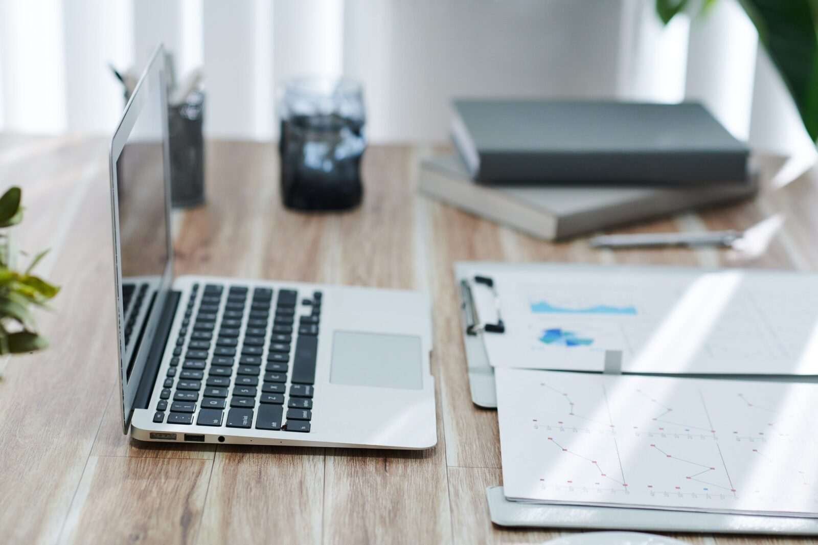 7 Tasks You Need to Learn When Switching From Word to Google Docs ...