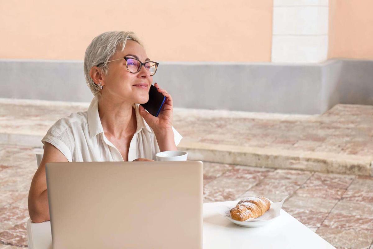 How to Insert a Vertical Line in Microsoft Word: 5 Methods - Vegadocs