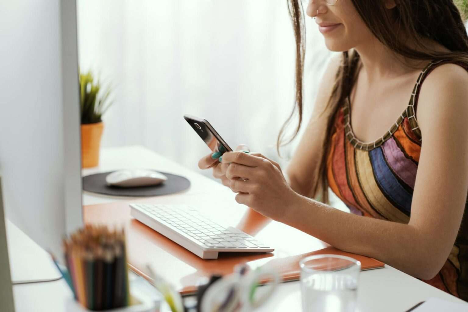 How to Anchor Image Files in Microsoft Word - Vegadocs