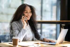 How to Add Another Row in Microsoft Word - Vegadocs