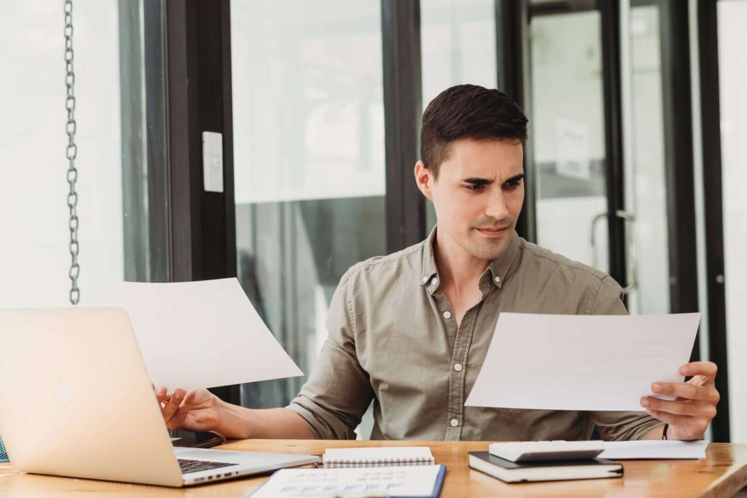 How to Create a Microsoft Word Bookmark in Office 365 - Vegadocs