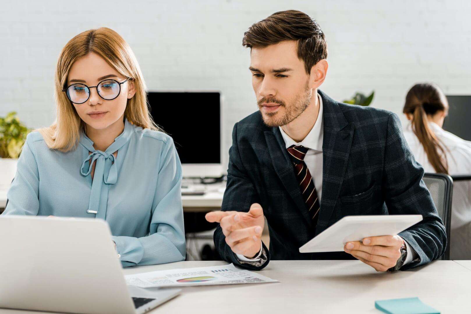 How To Stop Correcting Frequently Confused Words In Microsoft Word