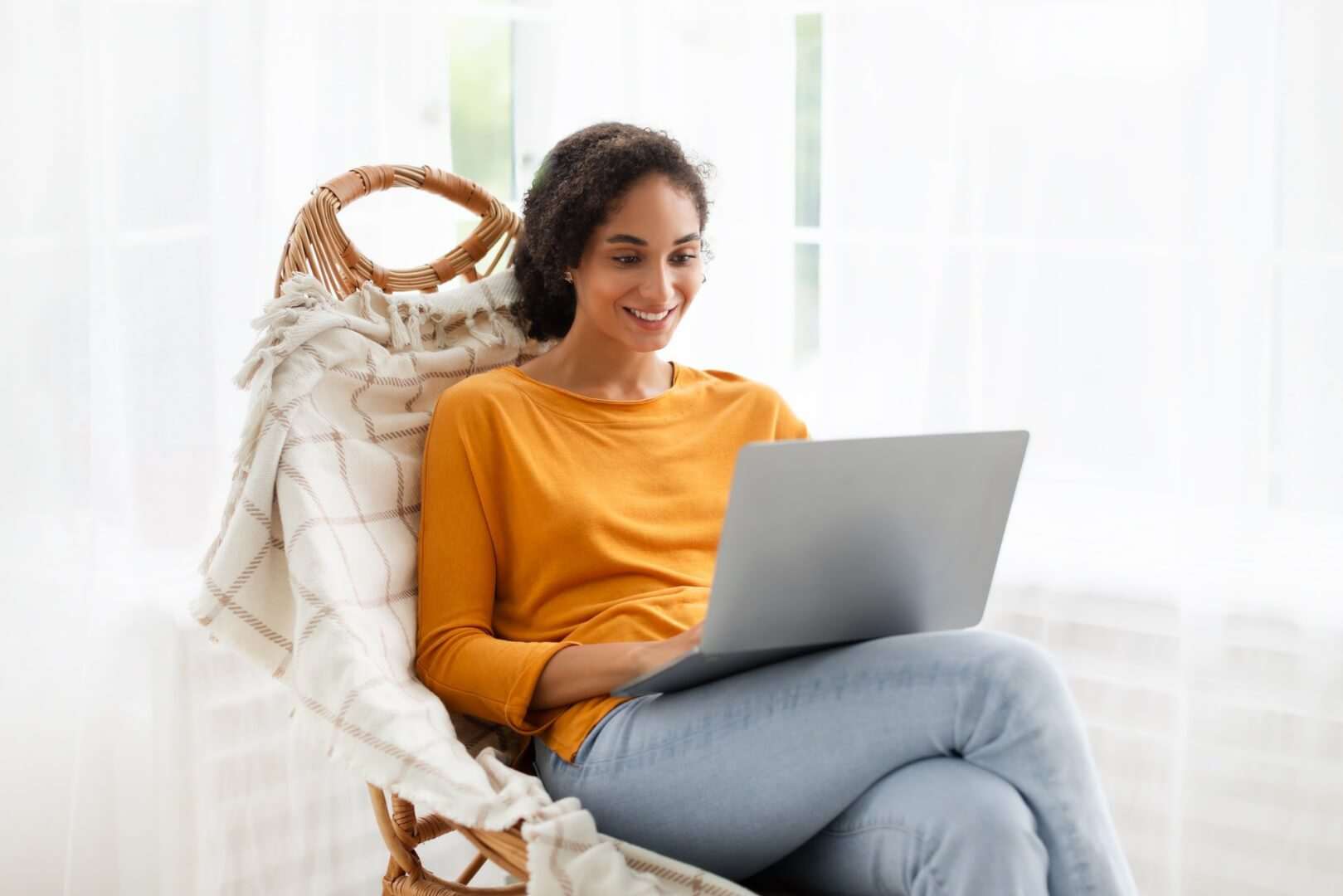 How to Change Google Docs Default Format Settings - Vegadocs