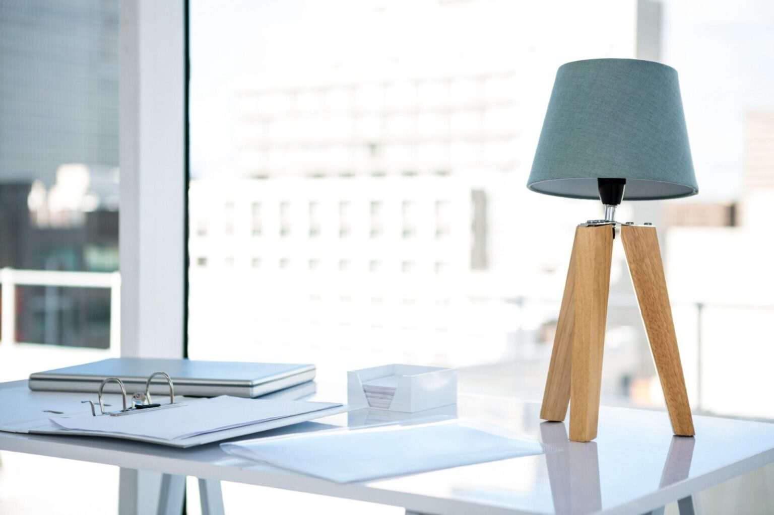 How to Insert a Line in Google Docs - Vegadocs