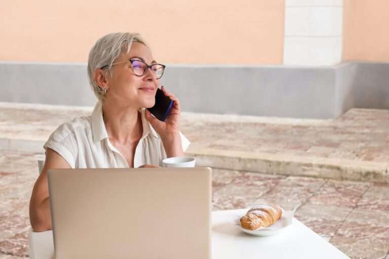 How to Make a Block Quote in Google Docs - Vegadocs