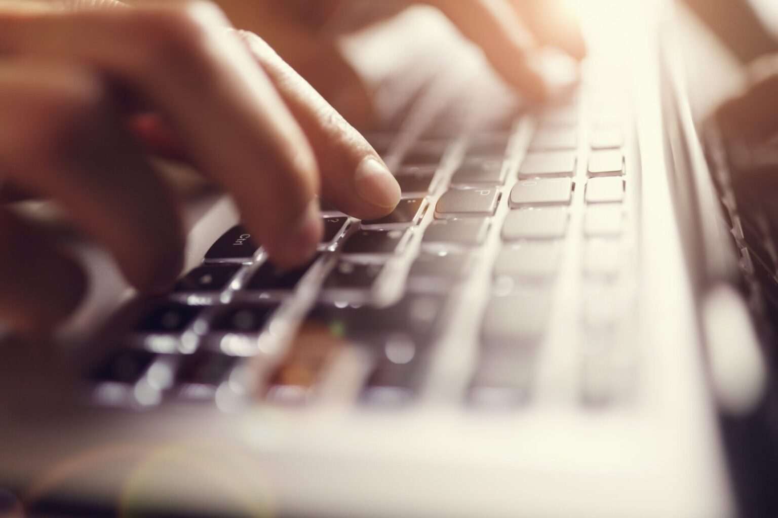 How to Use Watermarks in a Microsoft Word Document - Vegadocs