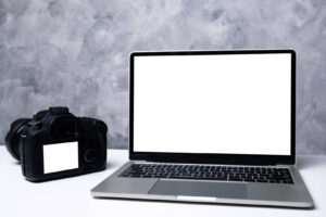 Can’t Type Anything in Microsoft Word; What to Do? - Vegadocs