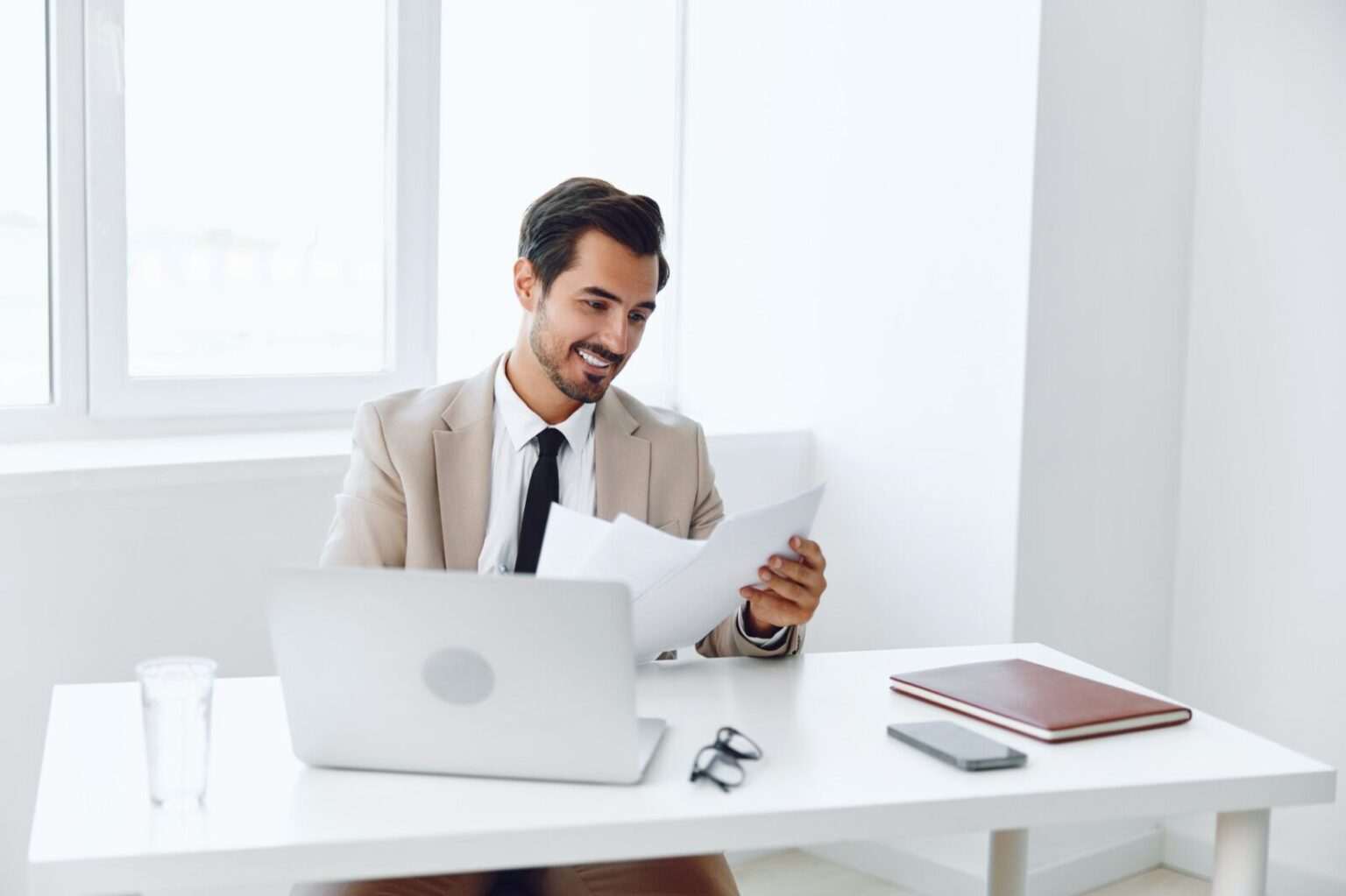 How To Create Printable Booklets in Microsoft Word - Vegadocs How To Create Printable Booklets in Microsoft Word - Vegadocs