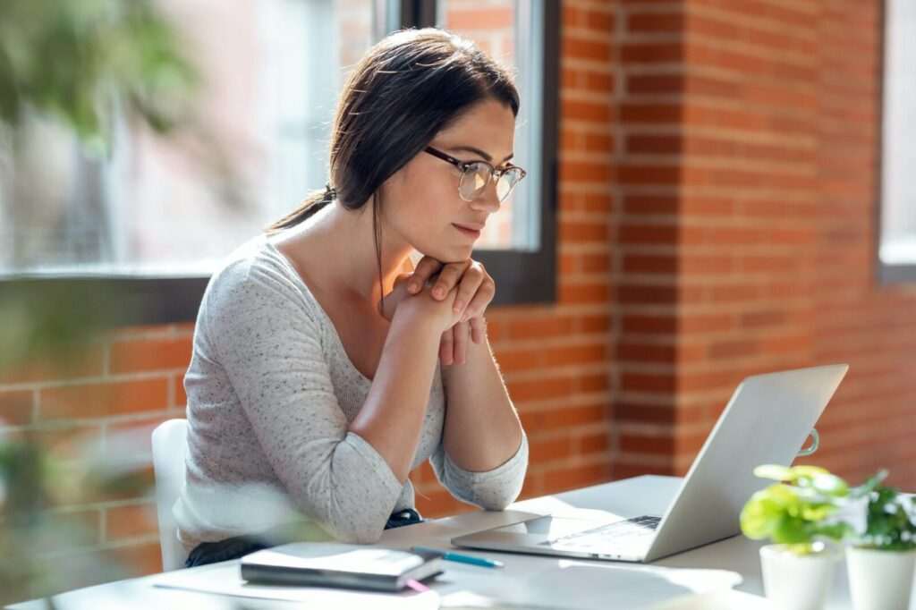 How To Disable Or Delete Recent Document List In Microsoft Word Vegadocs
