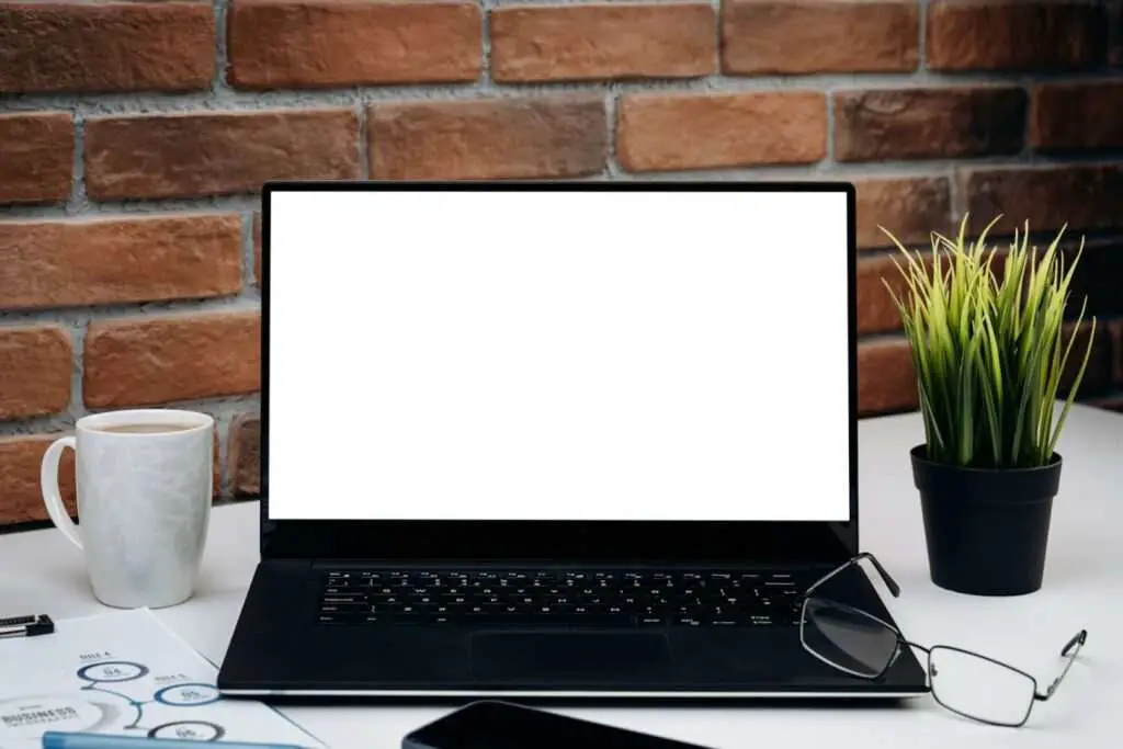How To Remove Table Lines From Google Docs Vegadocs