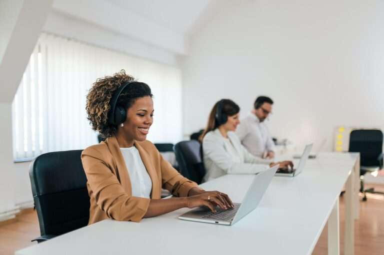 How to Create Spreadsheet in Google Docs - Vegadocs