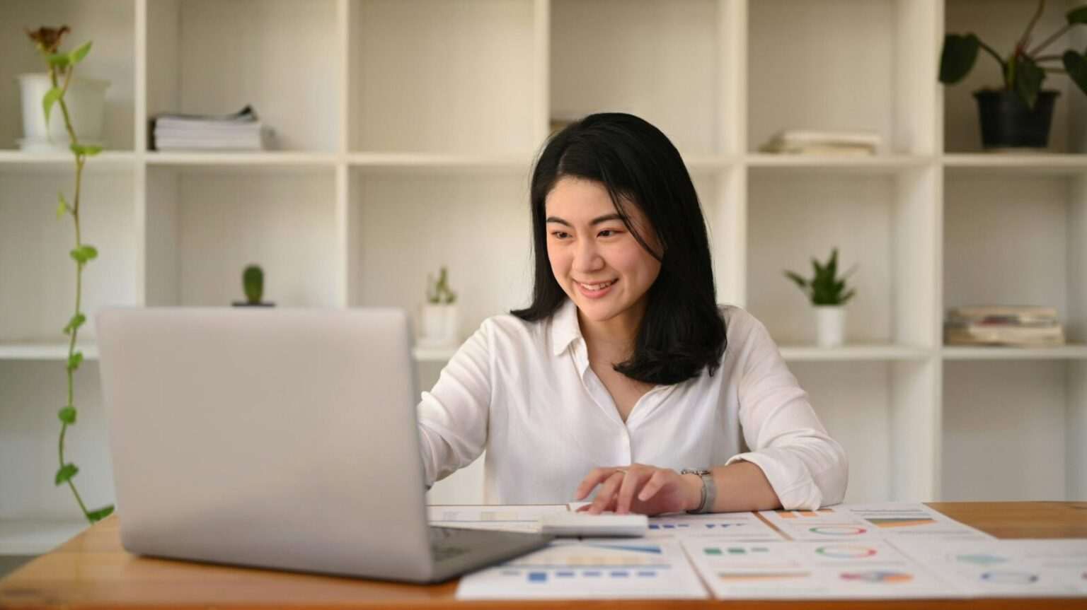 How to Print Google Docs with Comments - Vegadocs