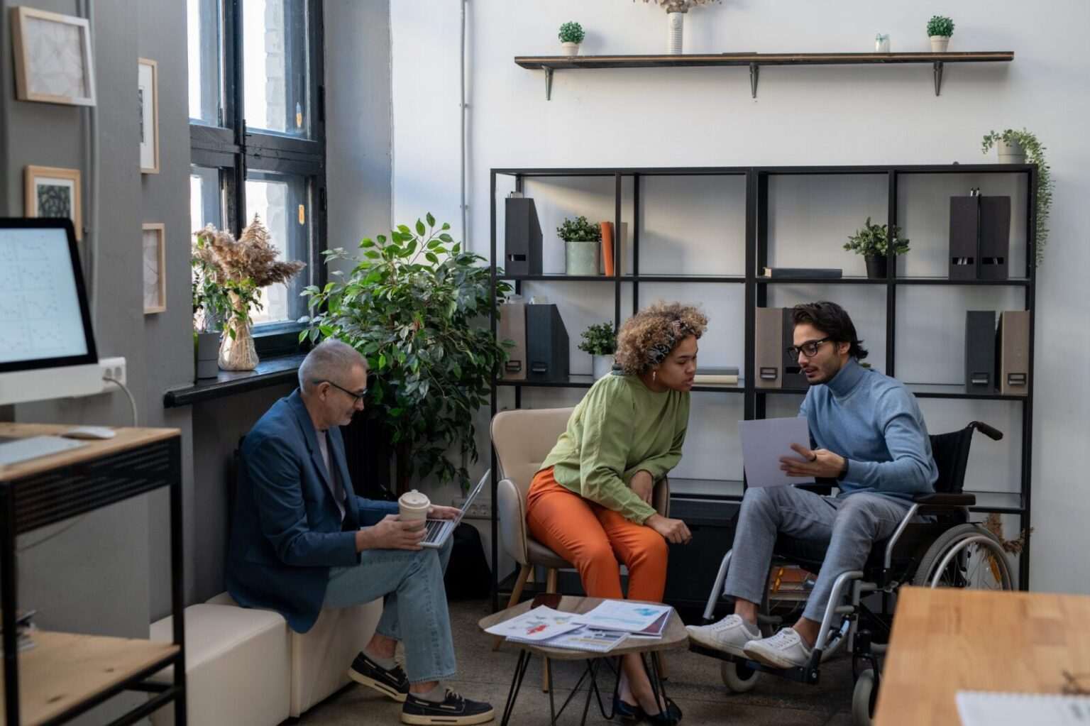 How to Do Page Break in Google Docs? - Vegadocs