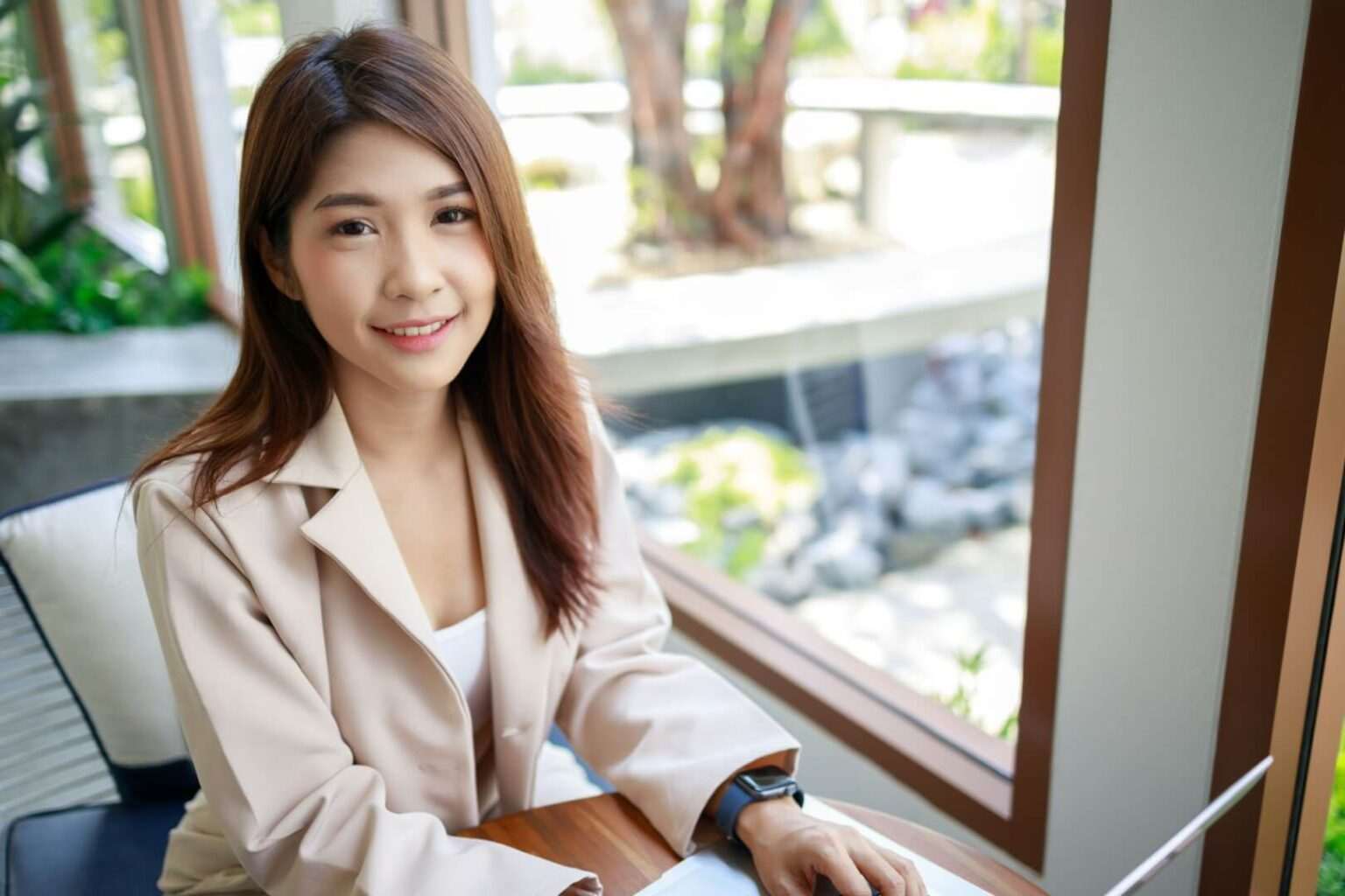 How to Incorporate LaTeX into Google Docs - Vegadocs