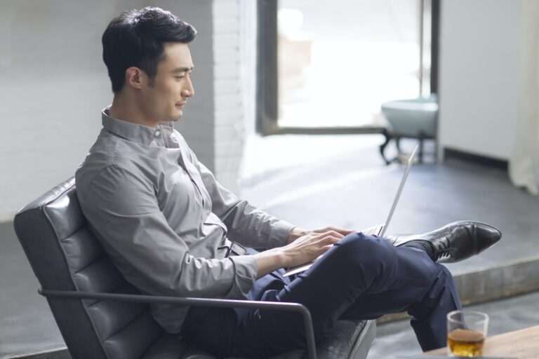 How to Stop Microsoft Word Underlining Correct Words as Errors - Vegadocs