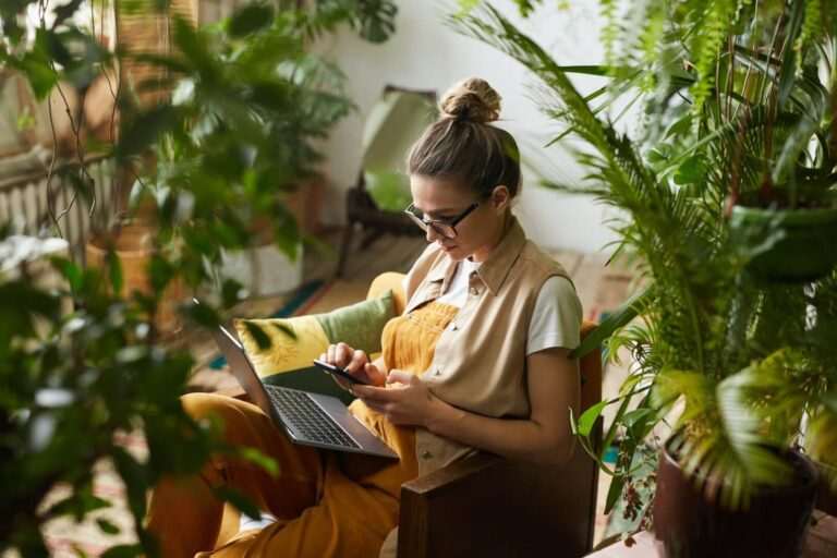 How to Compare Two Microsoft Word Documents - Vegadocs How to Compare Two Microsoft Word Documents - Vegadocs