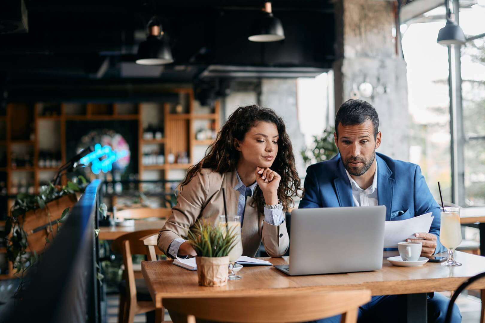 The Pros And Cons Of Using The Microsoft Word Spell Checker Vegadocs 