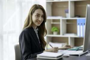 How To Open a DOCX File With Google Docs - Vegadocs