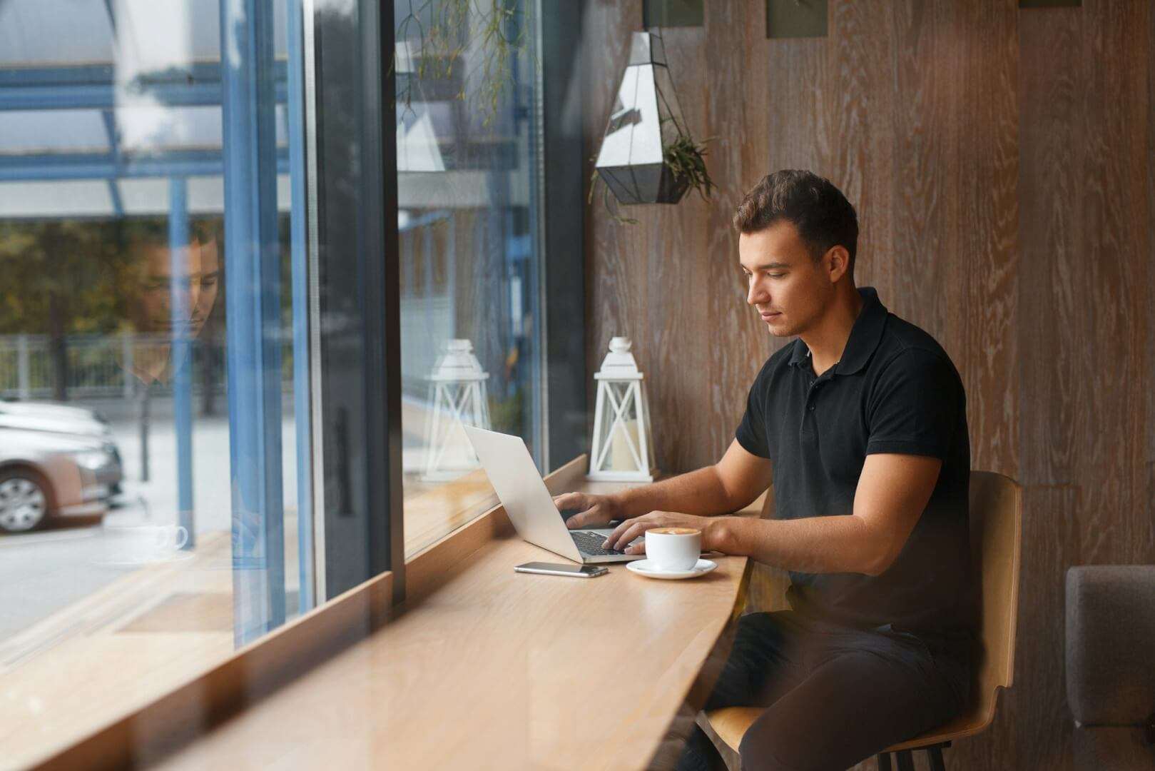 How To Find And Replace Words In MS Word And Google Docs Vegadocs