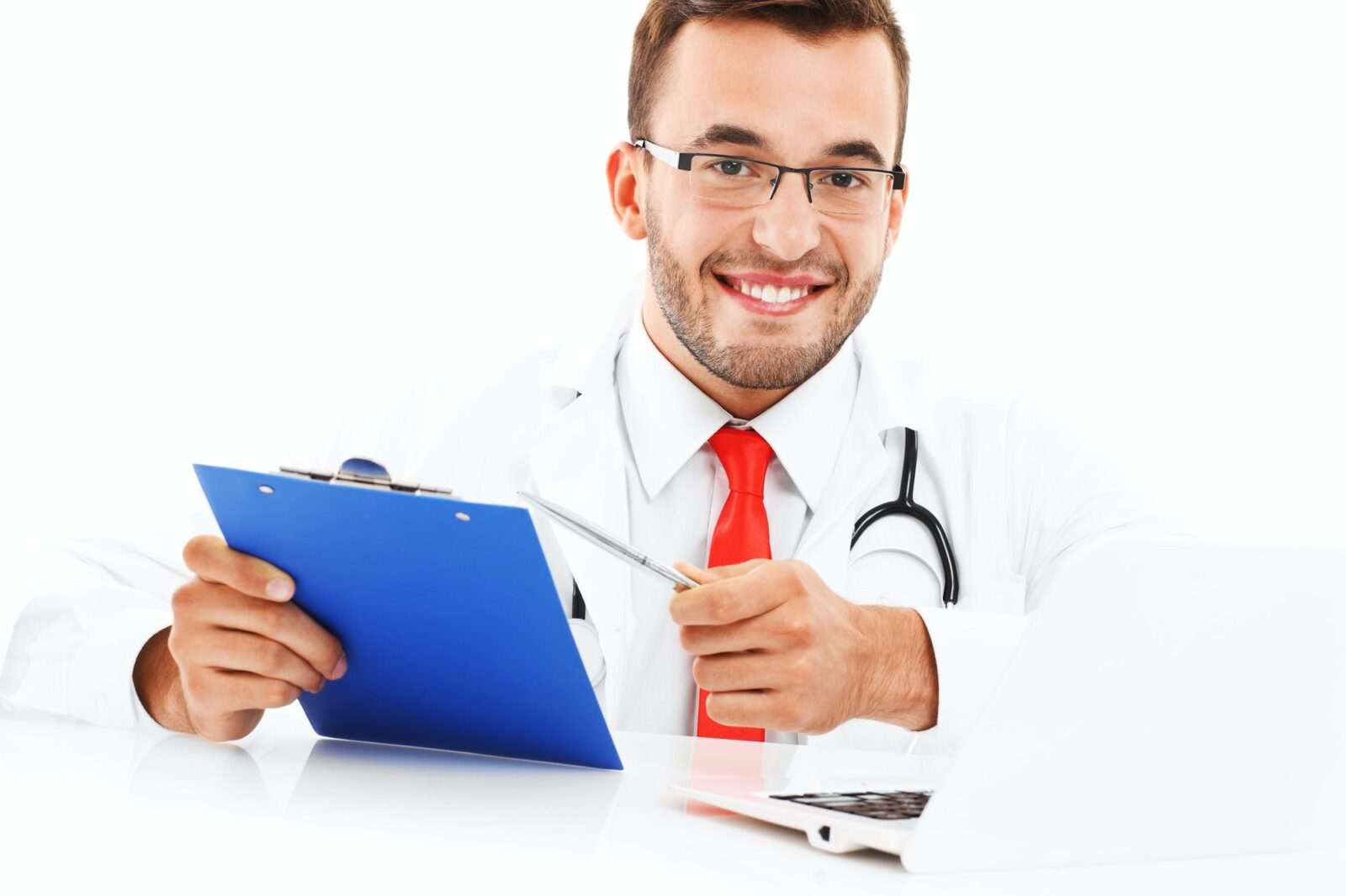 How To Use Microsoft Word s Learning Tools Vegadocs
