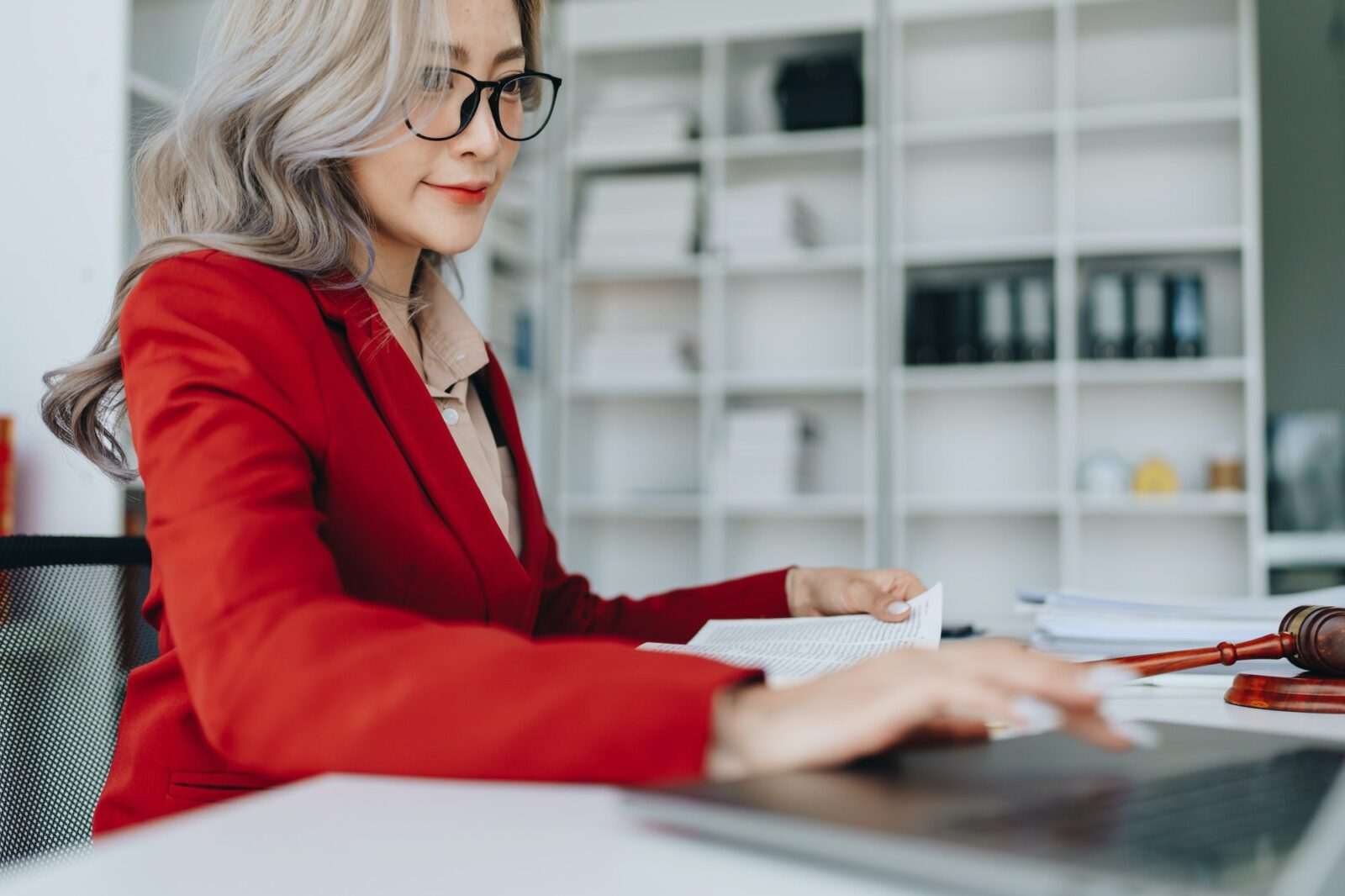 Word Processing In Google Docs 5 Important Tips To Keep In Mind Vegadocs
