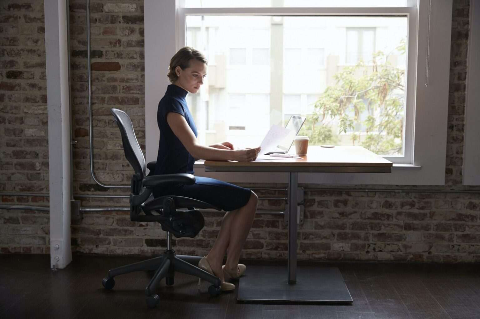 How to Add Chicago Style Footnotes in Microsoft Word - Vegadocs