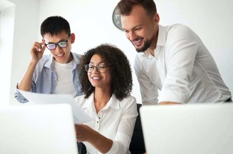 The Simple Guide to the Microsoft Word References Tab - Vegadocs