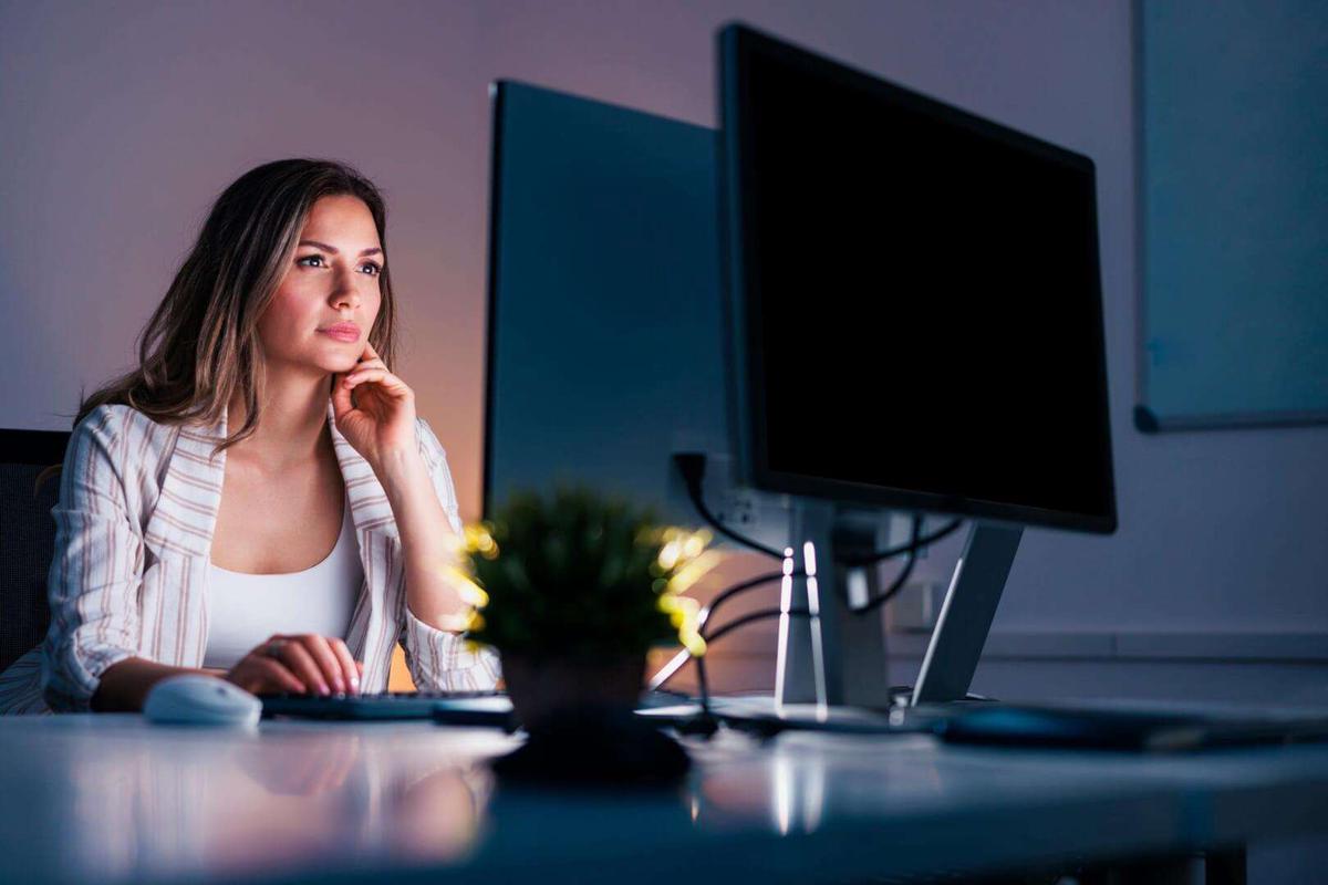 How to Put Bullet Points Side By Side in Google Docs - Vegadocs