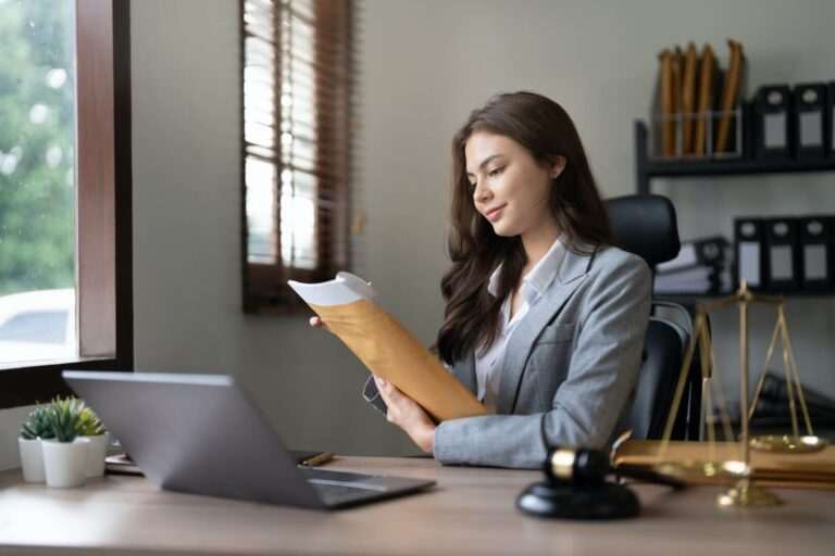 How to Shrink Text to Fit on One Page in Microsoft Word - Vegadocs