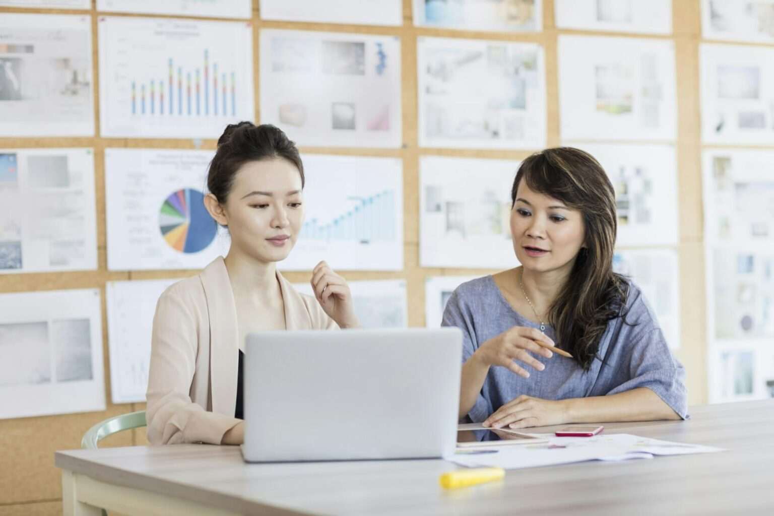 How to Add a Blank Page on Google Docs - Vegadocs