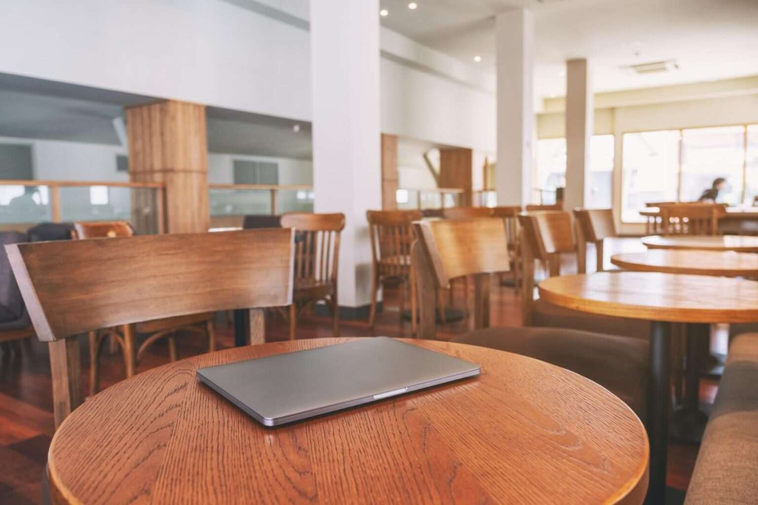 How To Delete Comments in Google Docs - Vegadocs