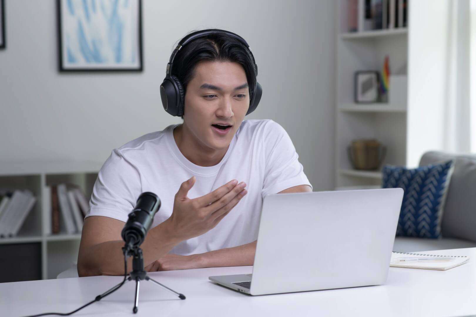 How To Automatically Add Citations And Bibliographies To Microsoft Word - Vegadocs