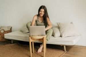 How to Create Newspaper Columns in Microsoft Word - Vegadocs