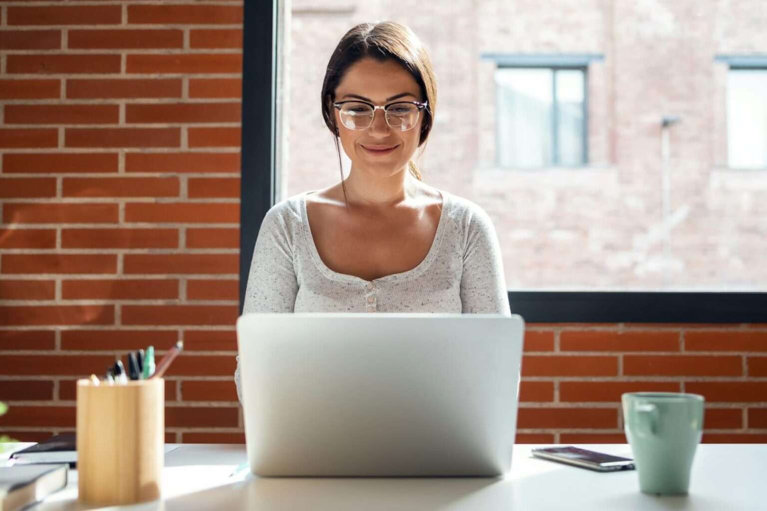 How to Work with Multiple Documents in Microsoft Word - Vegadocs How to Work with Multiple Documents in Microsoft Word - Vegadocs